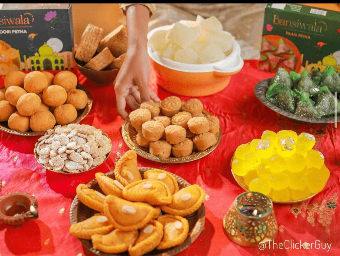 All – bansiwala.co.in