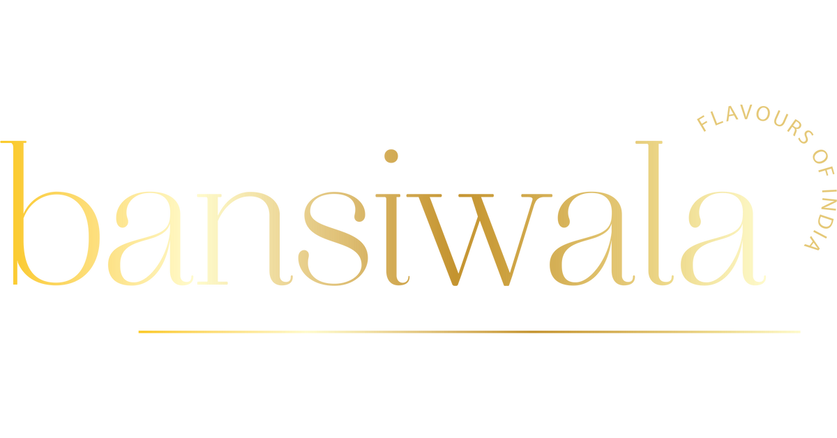 Buy Premium Sweets Online and Taste the Flavors Of India – bansiwala.co.in