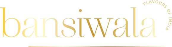 Buy Premium Sweets Online and Taste the Flavors Of India – bansiwala.co.in