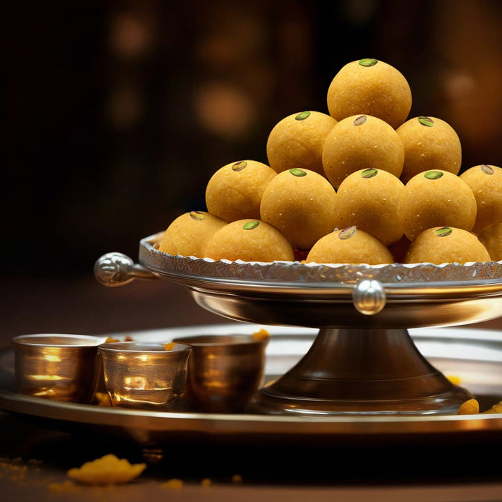 All – bansiwala.co.in