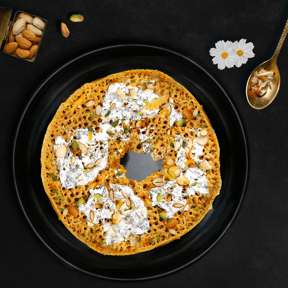 All – bansiwala.co.in