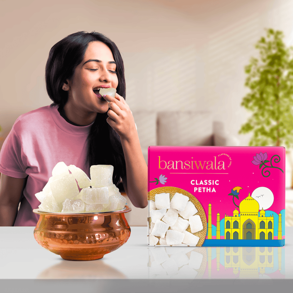 All – bansiwala.co.in