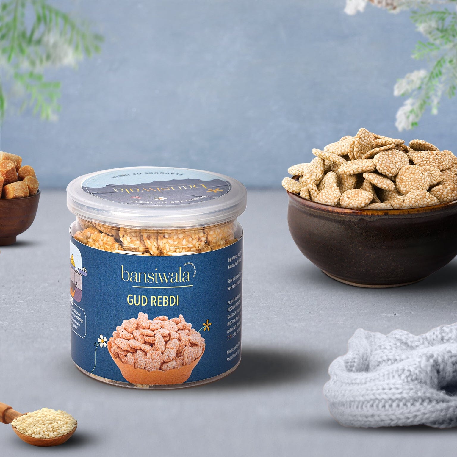 All – bansiwala.co.in