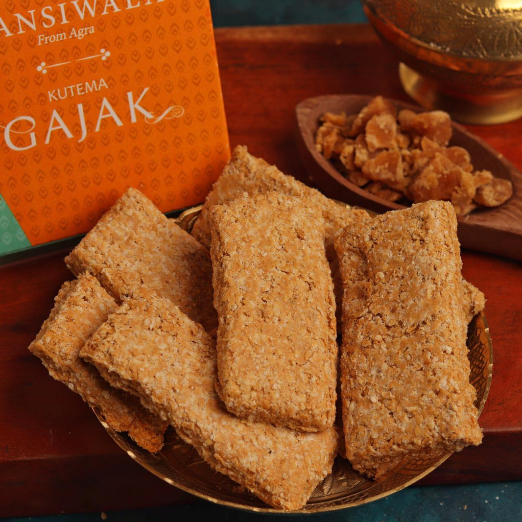 All – bansiwala.co.in