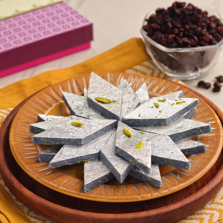 All – bansiwala.co.in